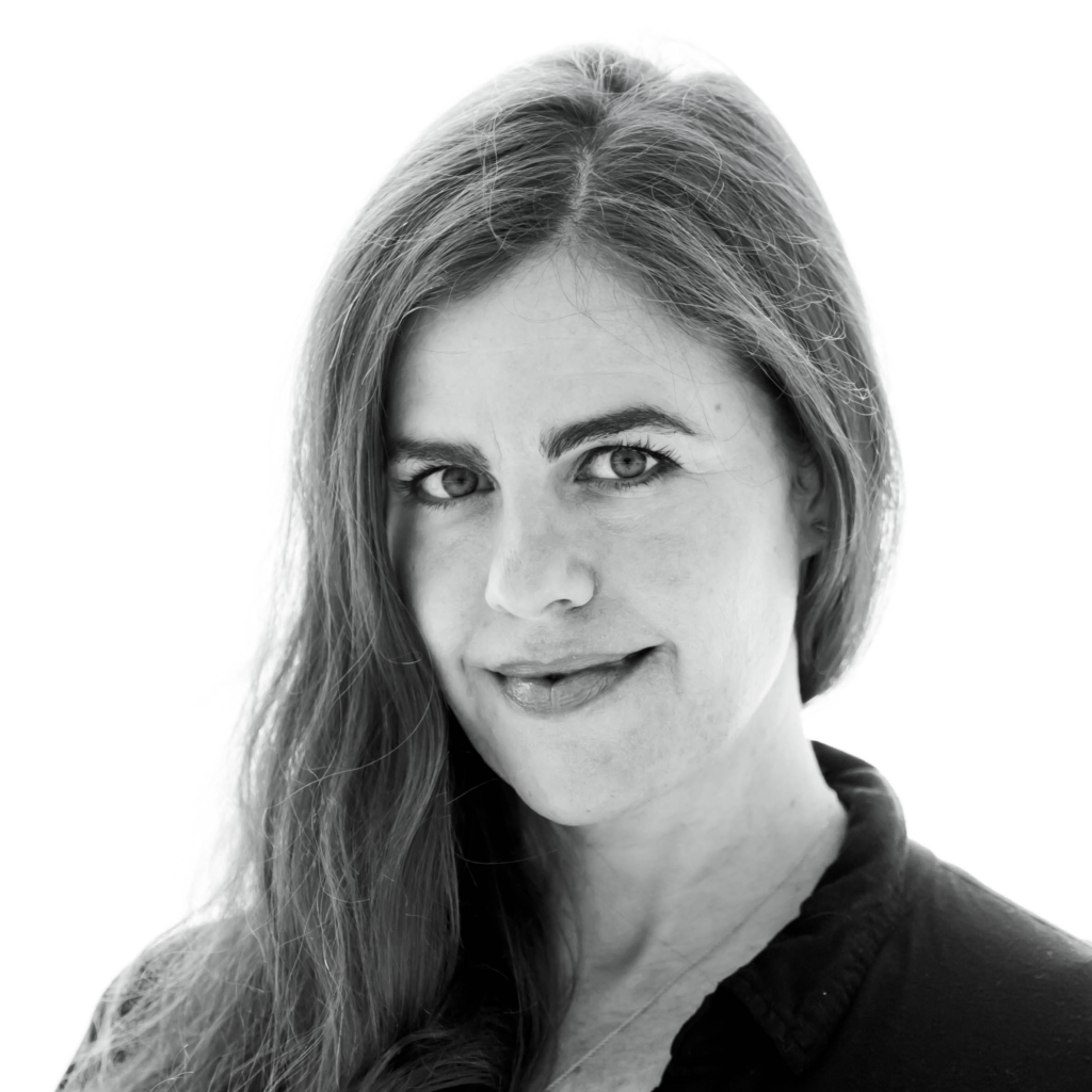 Susan Elizabeth Shepard – journalist and writer