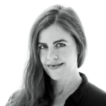 Susan Elizabeth Shepard – journalist and writer